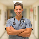 50 States in 50 Days